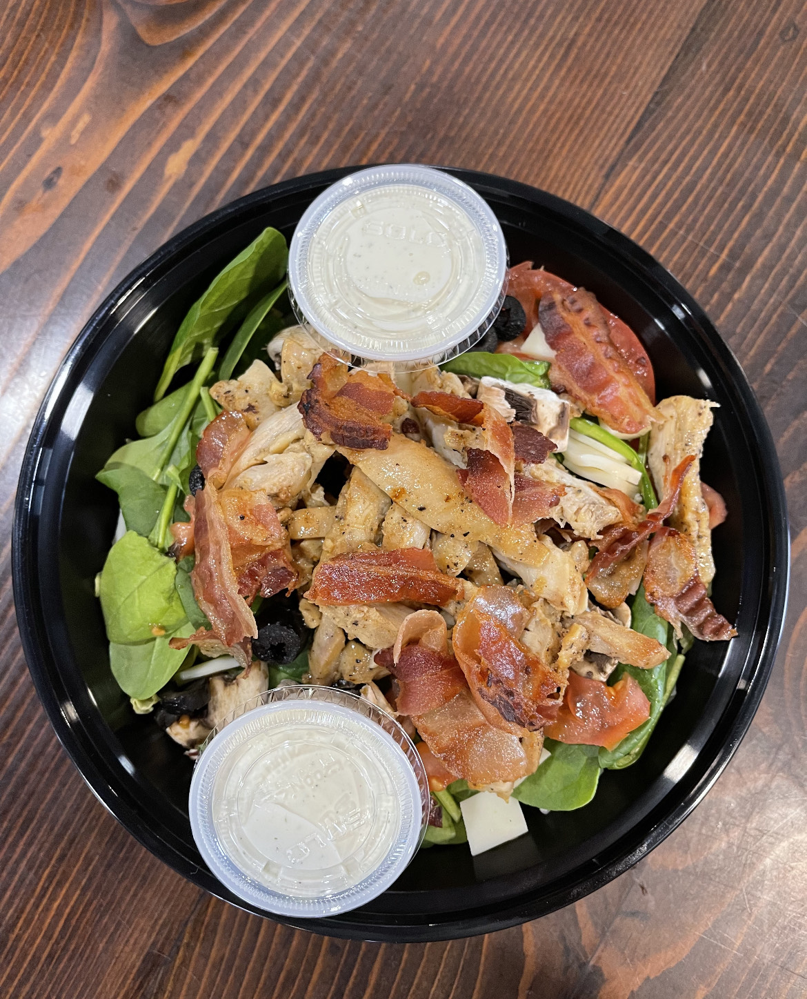 Java Junkies Menu Shop Deals | www.gbu-presnenskij.ru